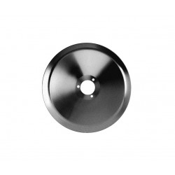 Teflon blade for MAXIMA cold cut electric slicer