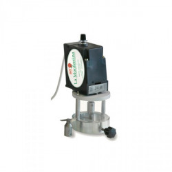 LA MONFERRINA pasta cutter motor for Dolly